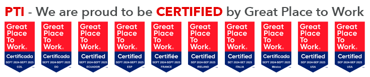Phoenix Tower International Earns Great Place To Work Certification™ Across 10 Markets USA - English